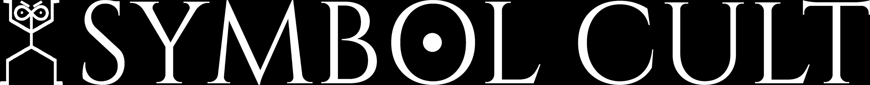 Symbol Cult - Occult, Esoteric and Gothic Fashion