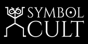 Symbol Cult - Occult, Esoteric and Gothic Fashion
